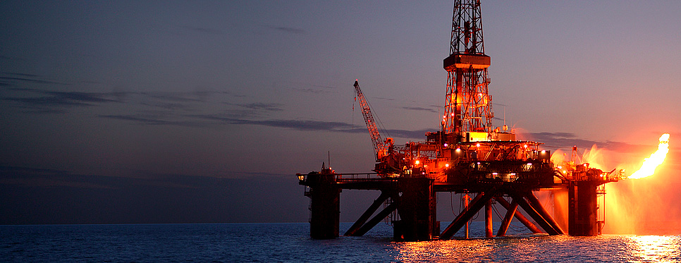 Walzel Technical Services – Quality Assurance – Inspection – Safety ...